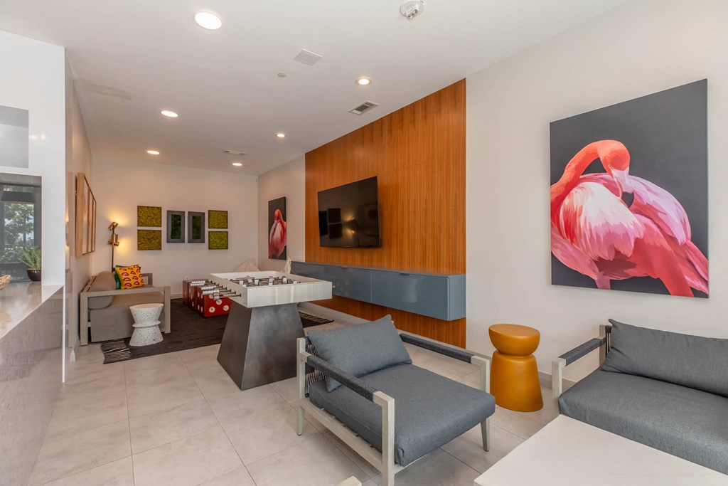 Live Grandscape Apartments, 5750 Grandscape, The Colony, TX - RentCafe