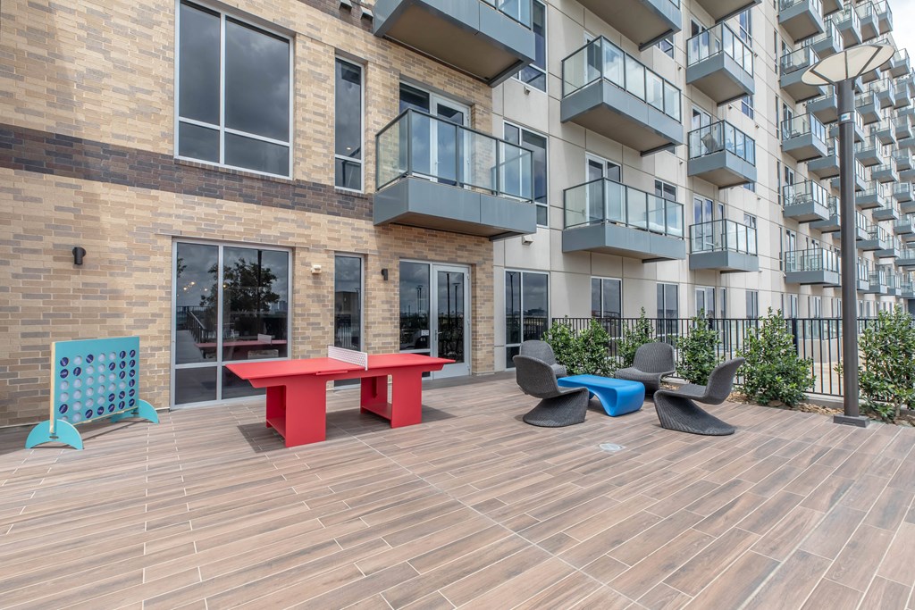 Live Grandscape Apartments, 5750 Grandscape, The Colony, TX - RentCafe