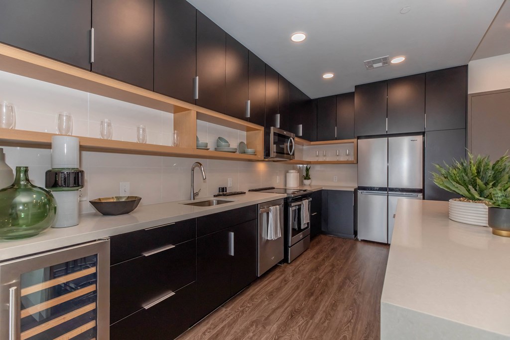 Live Grandscape Apartments, 5750 Grandscape, The Colony, TX - RentCafe