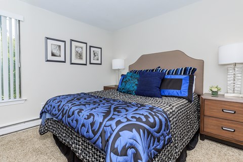 Apartments for Rent in New London, CT - New Listings Daily