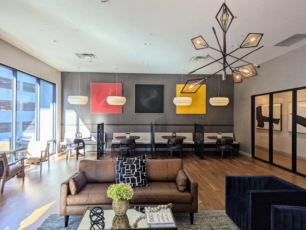 Live Grandscape Apartments, 5750 Grandscape, The Colony, TX - RentCafe
