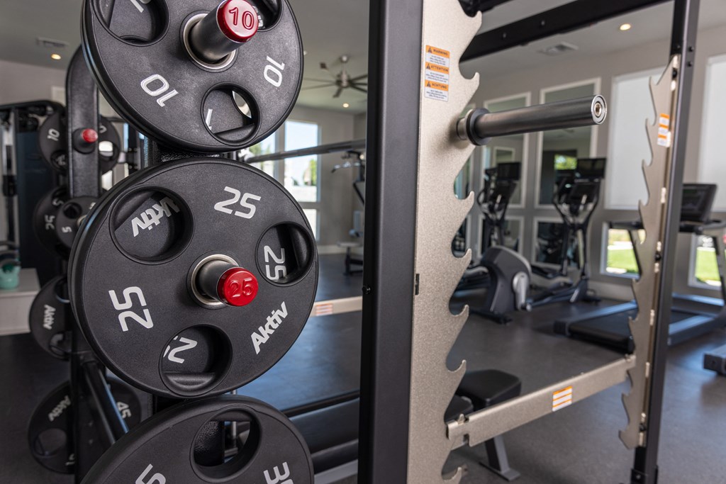 Solasta Apartments, 7606 Klotz Ranch Ct., Sacramento, CA - RentCafe