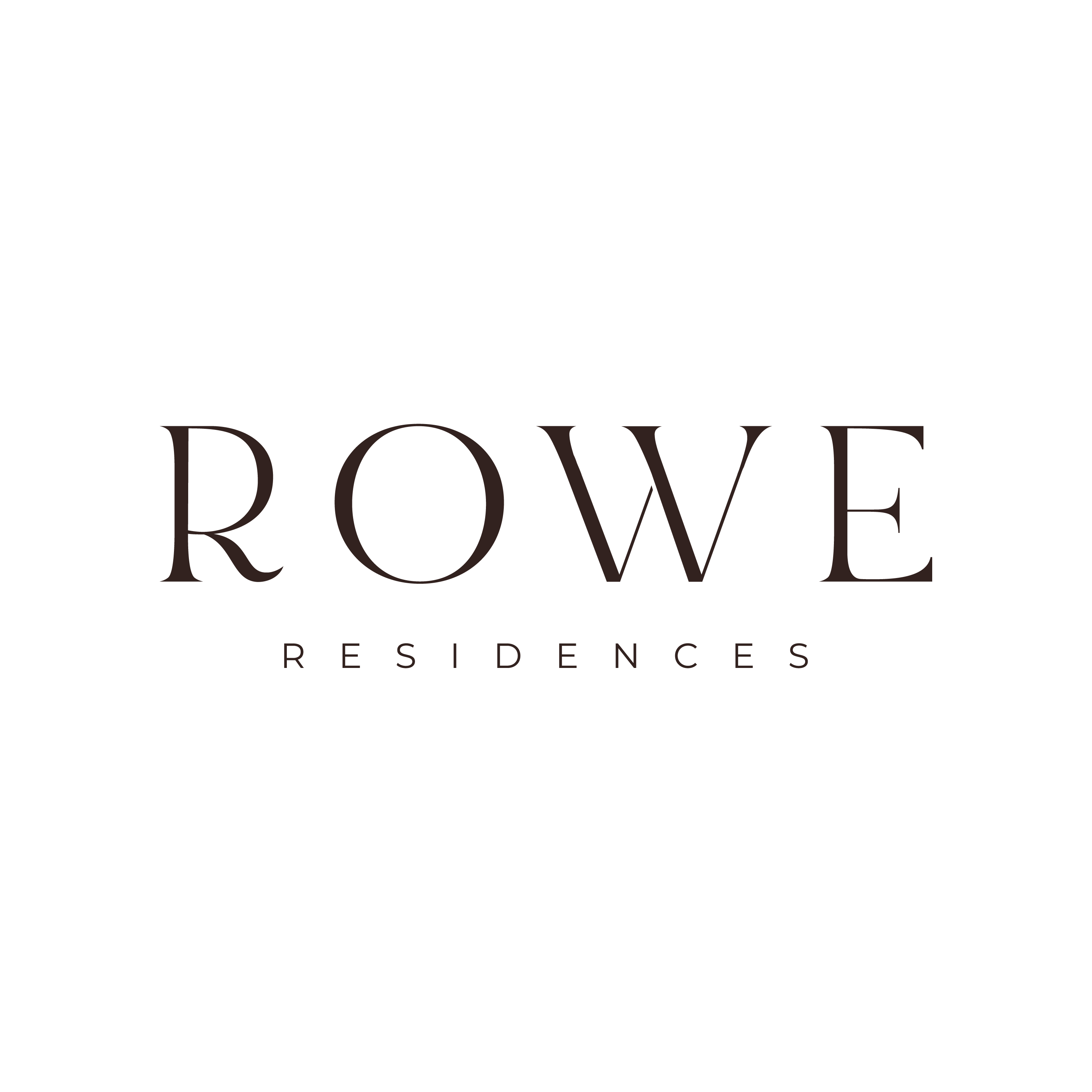 Resident Services - Account Access