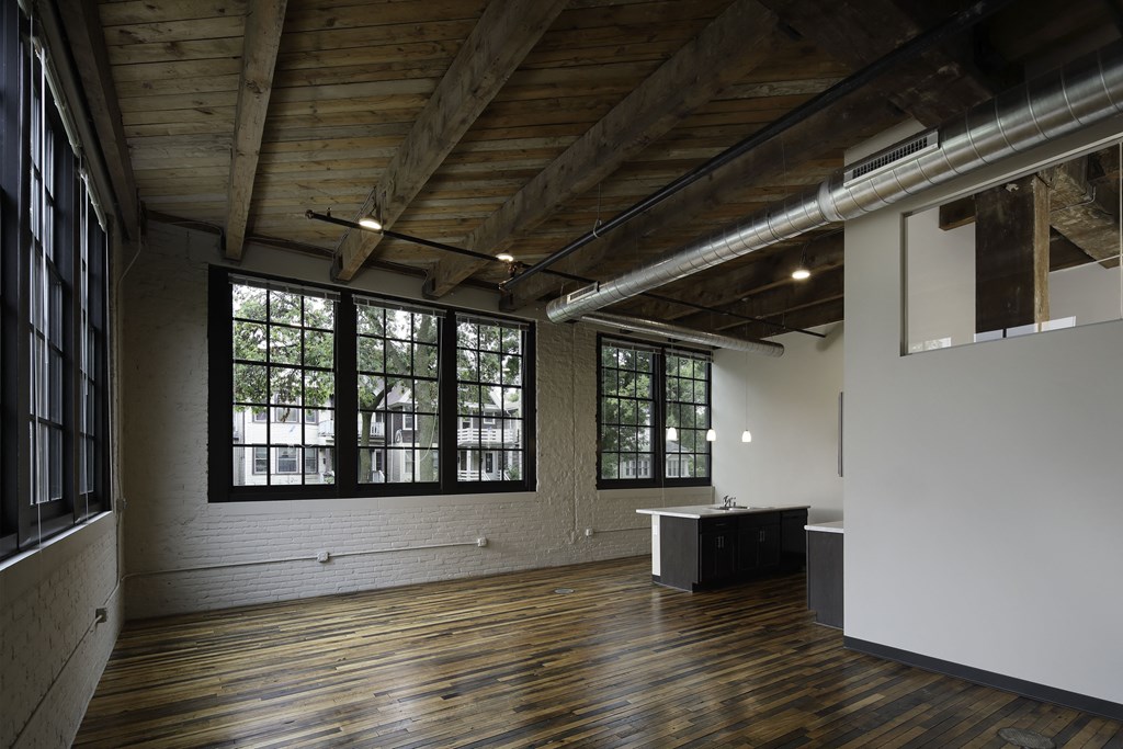 CWC — Community Within The Corridor Apartments, 3100 W Center Street ...