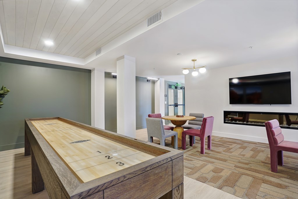 The Hendrey Apartments, 340 West 700 South, Salt Lake City, UT - RentCafe