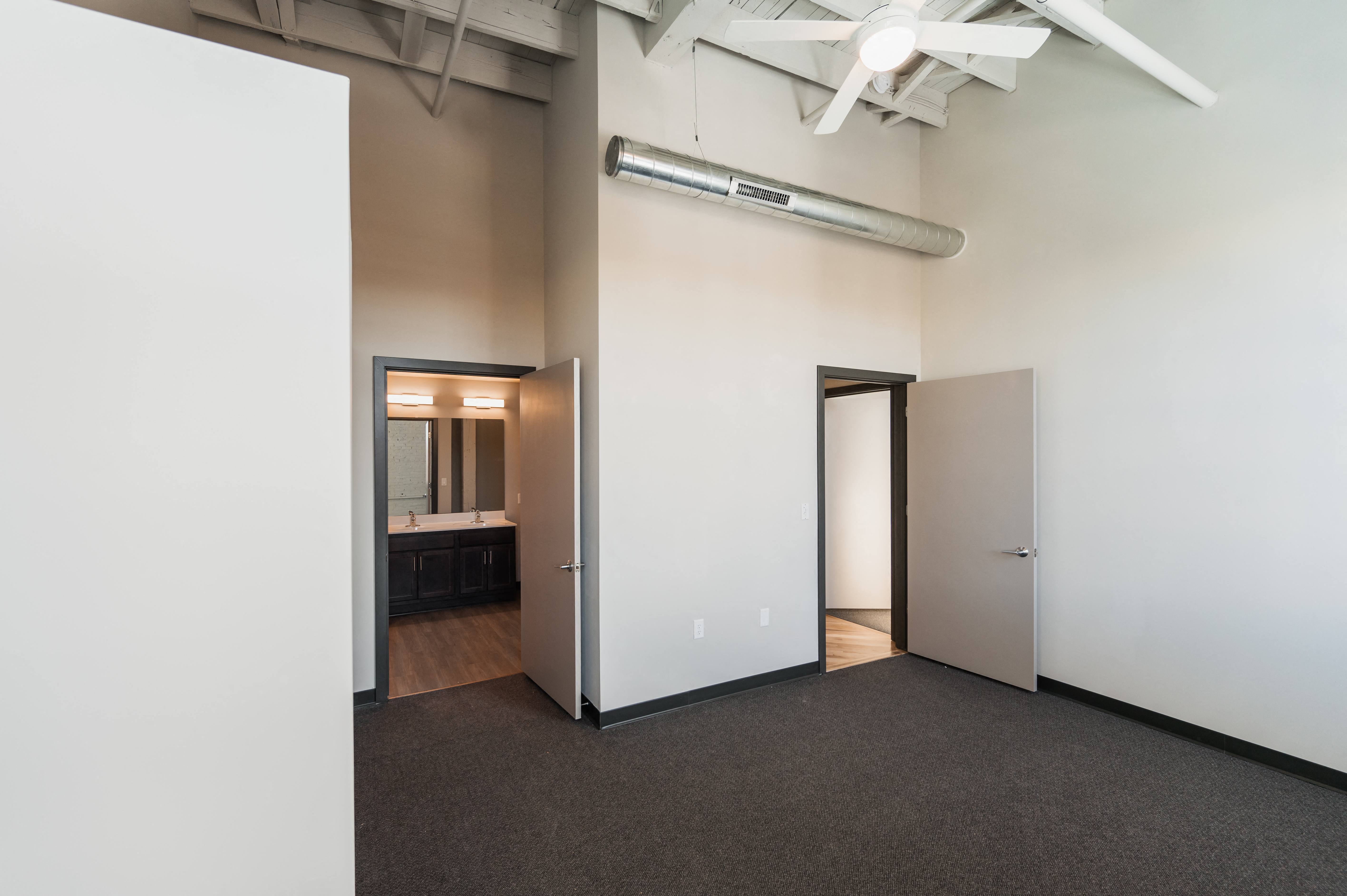 CWC — Community Within The Corridor Apartments, 3100 W Center Street ...