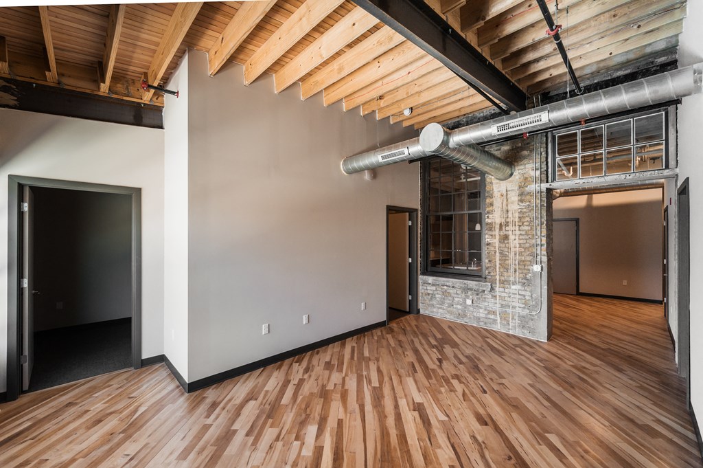 CWC — Community Within The Corridor Apartments, 3100 W Center Street ...