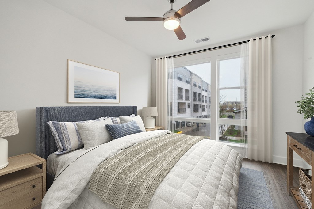 The Sully Apartments, 14400 Glen Manor Drive, Chantilly, VA - RentCafe