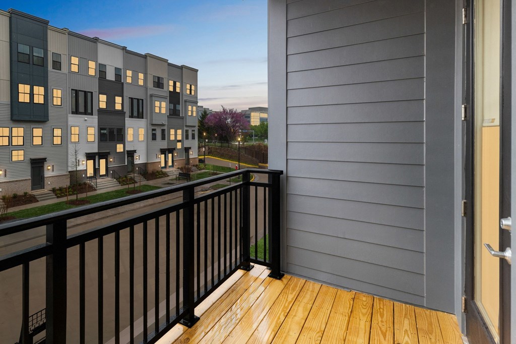 The Sully Apartments, 14400 Glen Manor Drive, Chantilly, VA - RentCafe