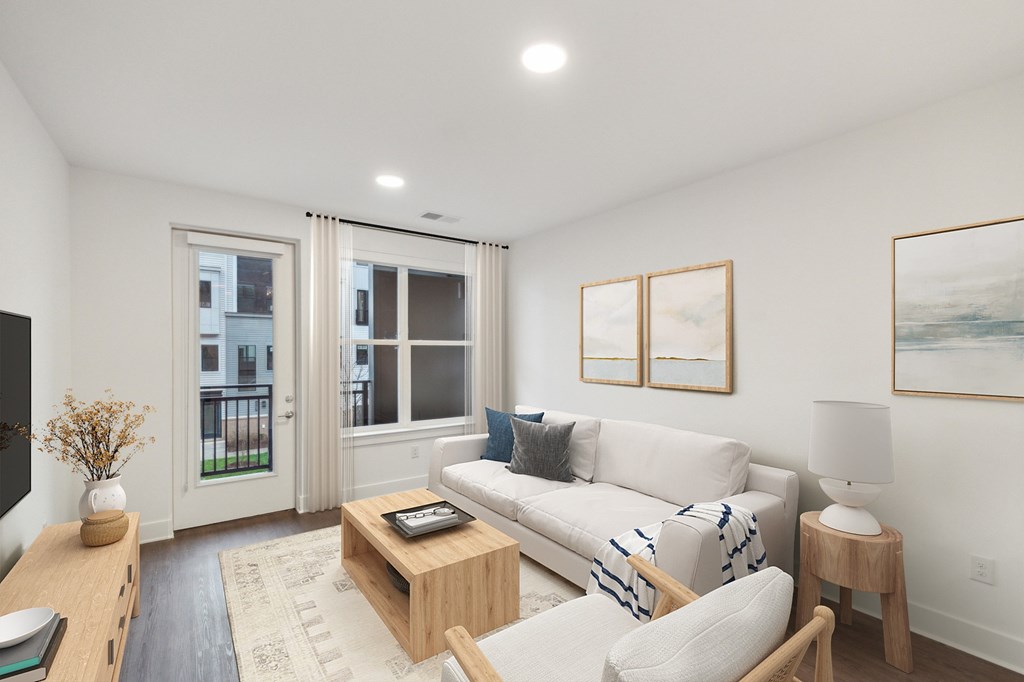 The Sully Apartments, 14400 Glen Manor Drive, Chantilly, VA - RentCafe