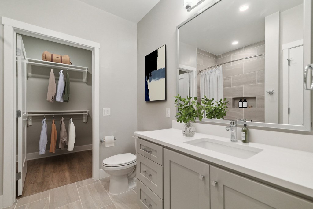 The Sully Apartments, 14400 Glen Manor Drive, Chantilly, VA - RentCafe