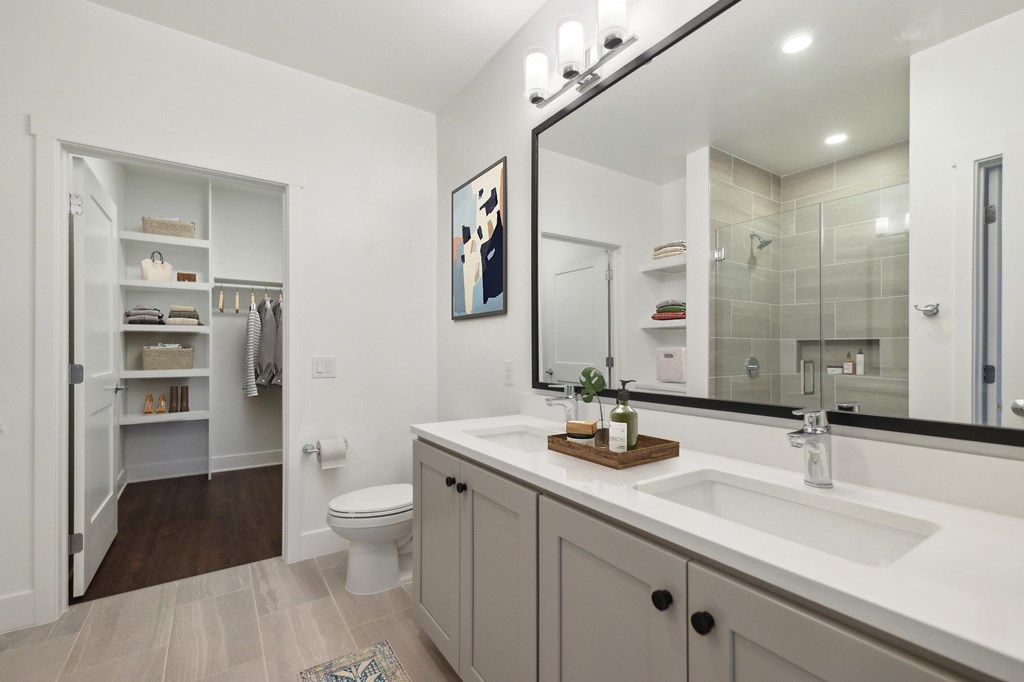 The Sully Apartments, 14400 Glen Manor Drive, Chantilly, VA - RentCafe