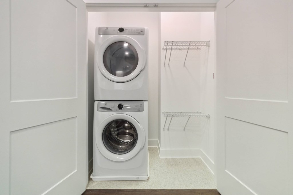 The Sully Apartments, 14400 Glen Manor Drive, Chantilly, VA - RentCafe