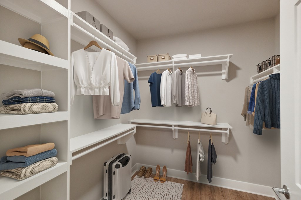 The Sully Apartments, 14400 Glen Manor Drive, Chantilly, VA - RentCafe