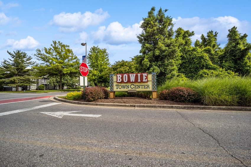 Fairmont At South Lake Apartments, 620 Fairmont Drive, Bowie, MD - RentCafe