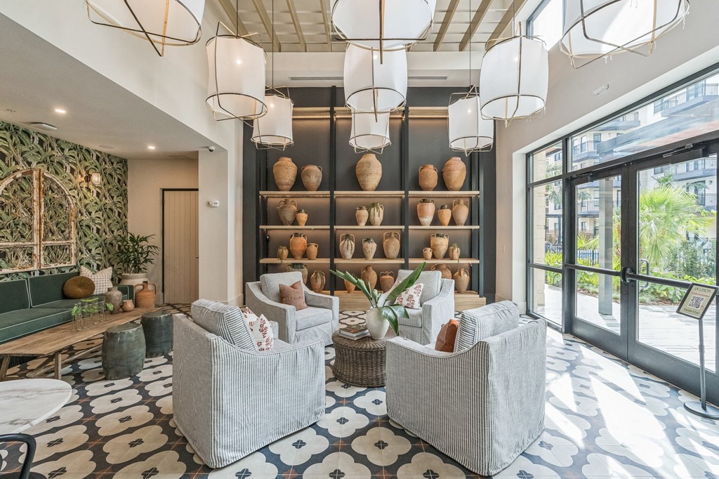 La Union Apartments, 1720 Nick Nuccio Parkway, Tampa, FL - RentCafe