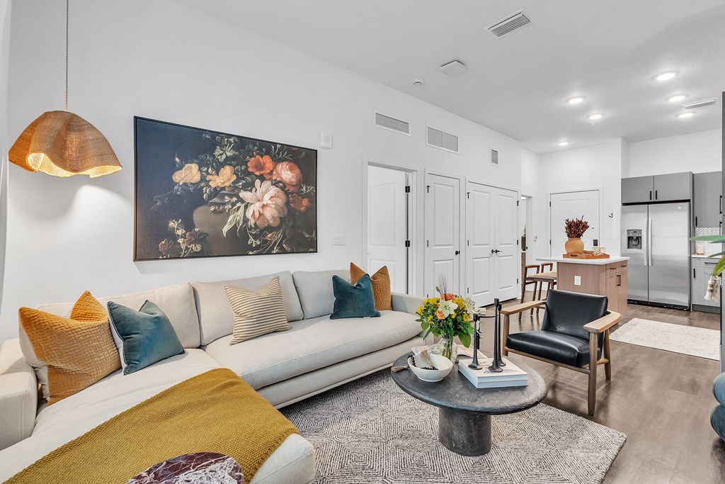 La Union Apartments, 1720 Nick Nuccio Parkway, Tampa, FL - RentCafe