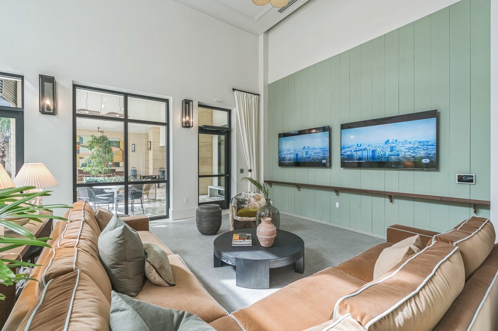 La Union Apartments, 1720 Nick Nuccio Parkway, Tampa, FL - RentCafe