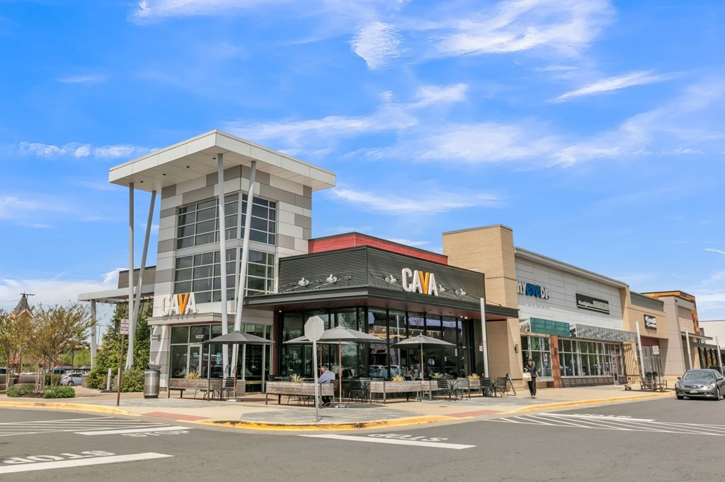 The Sully Apartments, 14400 Glen Manor Drive, Chantilly, VA - RentCafe