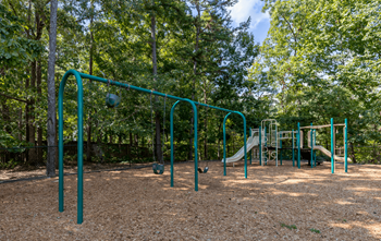 Alexander Ridge Apartments, 102 Alexander Drive, Canton, GA - RentCafe