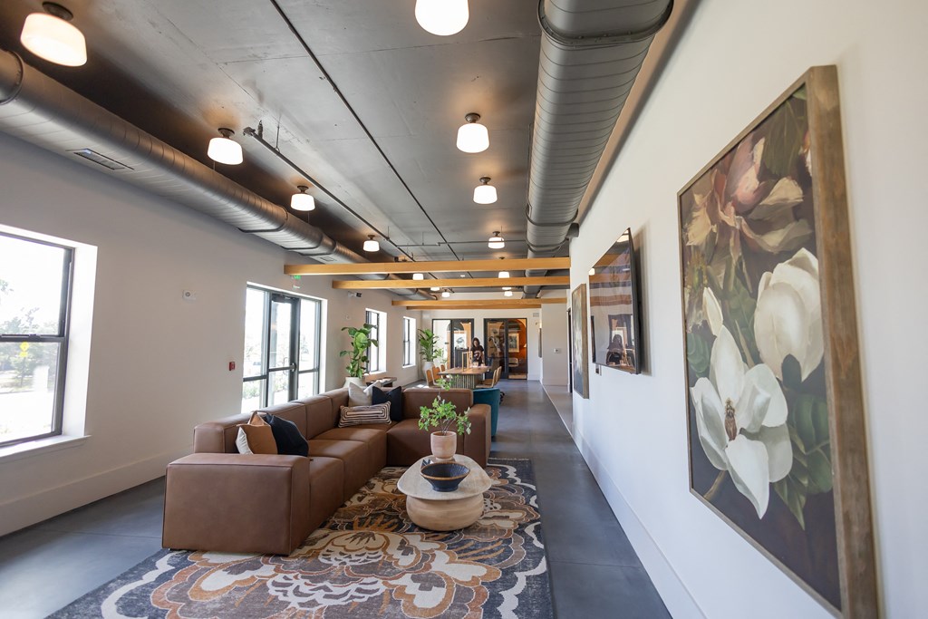 La Union Apartments, 1720 Nick Nuccio Parkway, Tampa, FL - RentCafe