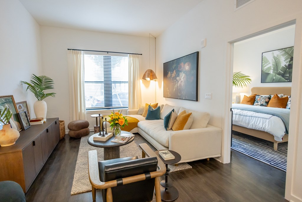 La Union Apartments, 1720 Nick Nuccio Parkway, Tampa, FL - RentCafe