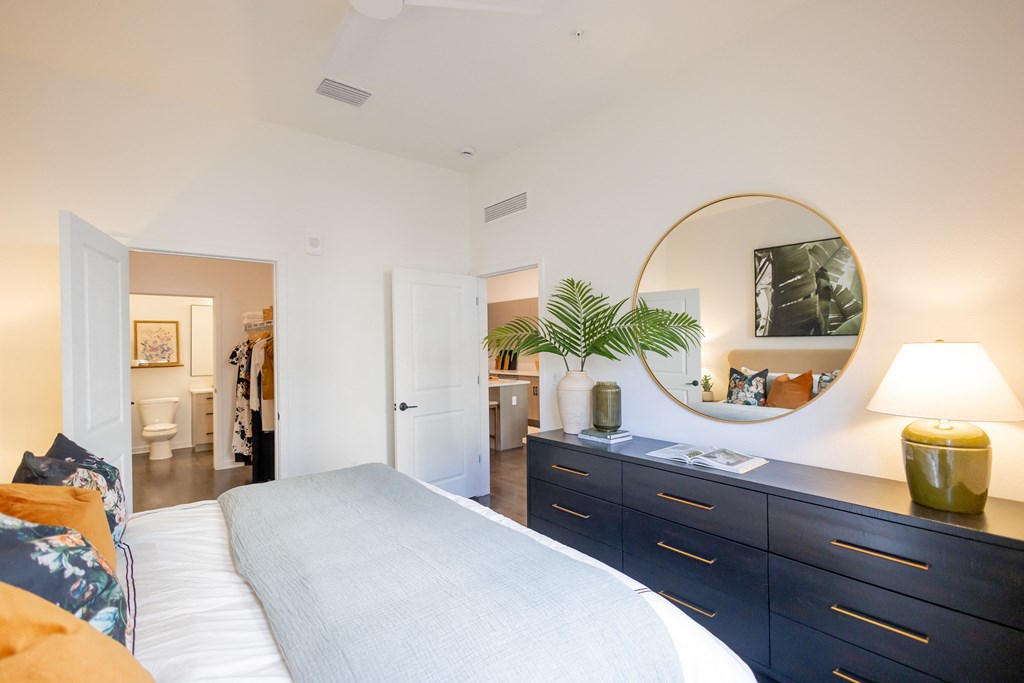 La Union Apartments, 1720 Nick Nuccio Parkway, Tampa, FL - RentCafe