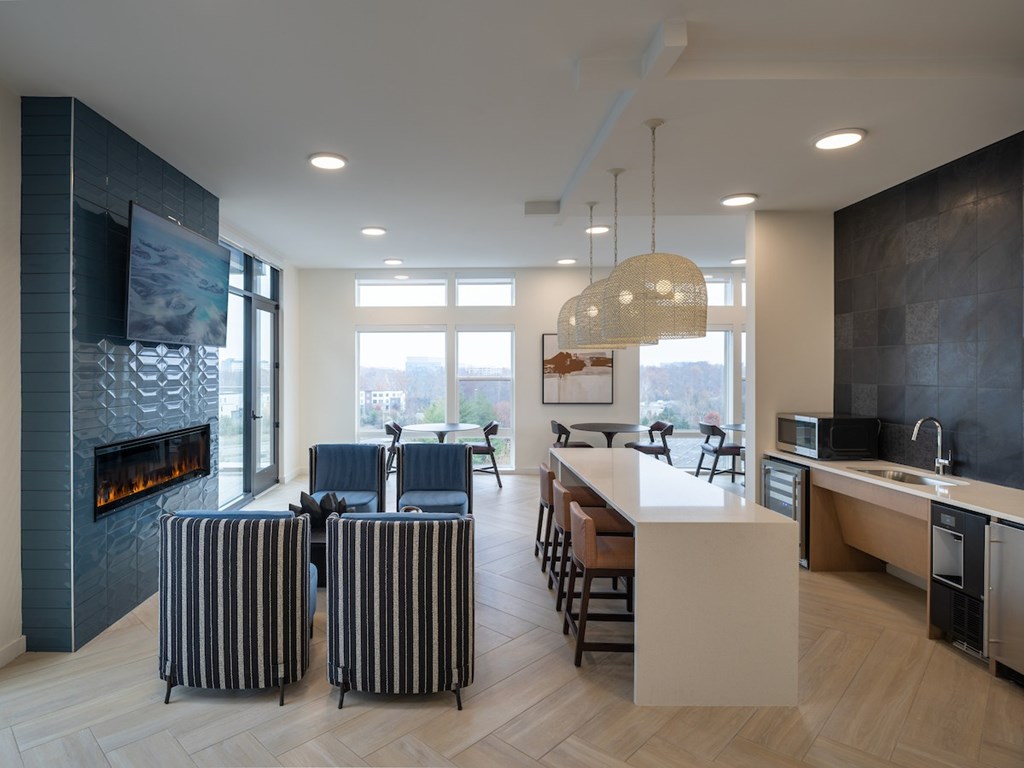 The Sully Apartments, 14400 Glen Manor Drive, Chantilly, VA - RentCafe