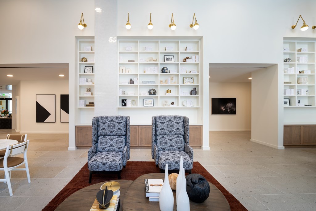 The Sully Apartments, 14400 Glen Manor Drive, Chantilly, VA - RentCafe