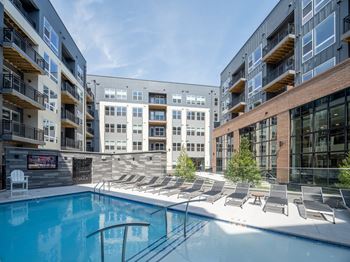 The Sully Apartments, 14400 Glen Manor Drive, Chantilly, VA - RentCafe