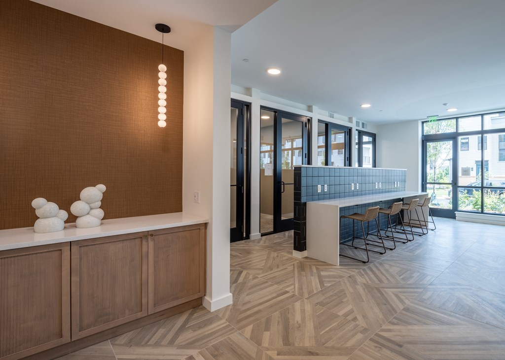 The Sully Apartments, 14400 Glen Manor Drive, Chantilly, VA - RentCafe