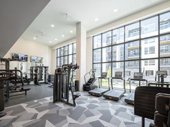 The Sully Apartments, 14400 Glen Manor Drive, Chantilly, VA - RentCafe