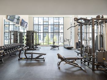 The Sully Apartments, 14400 Glen Manor Drive, Chantilly, VA - RentCafe