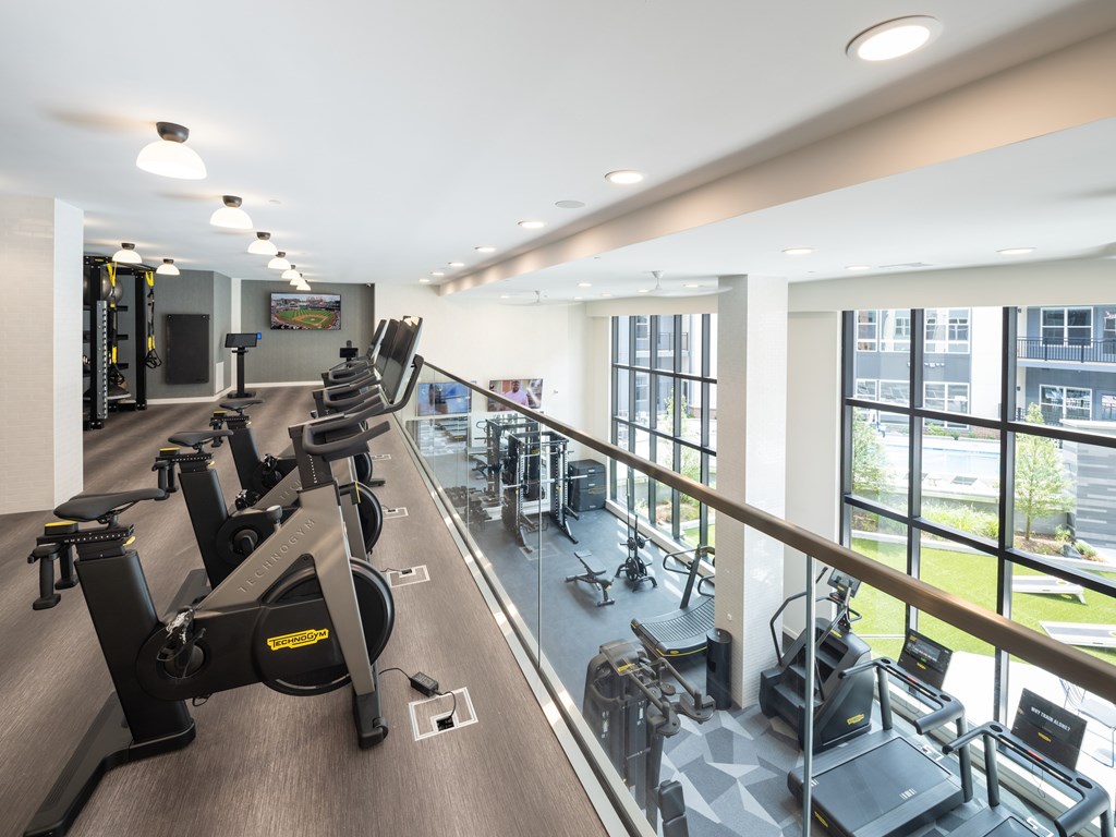 The Sully Apartments, 14400 Glen Manor Drive, Chantilly, VA - RentCafe