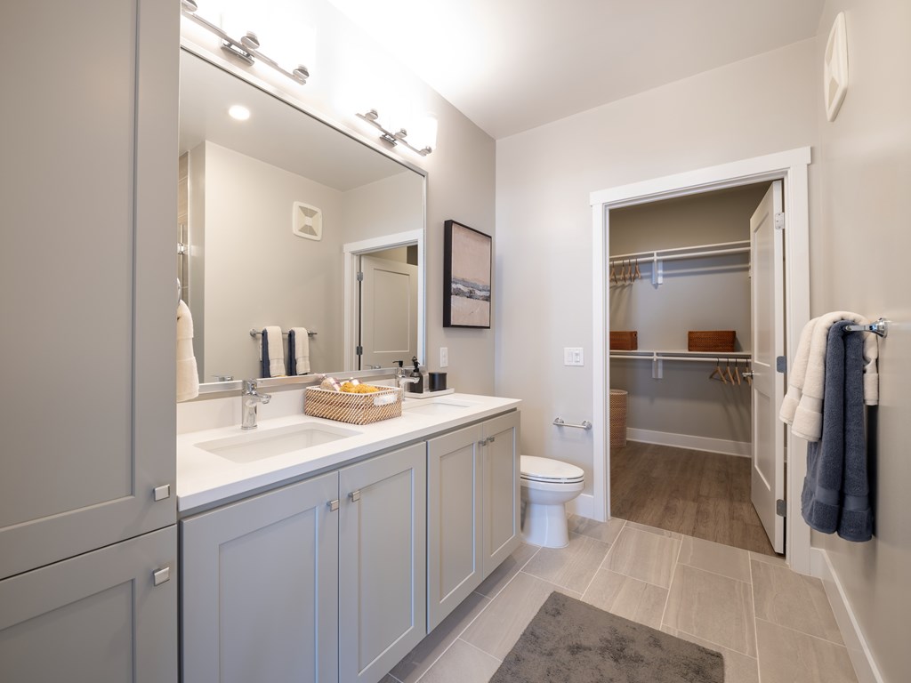 The Sully Apartments, 14400 Glen Manor Drive, Chantilly, VA - RentCafe