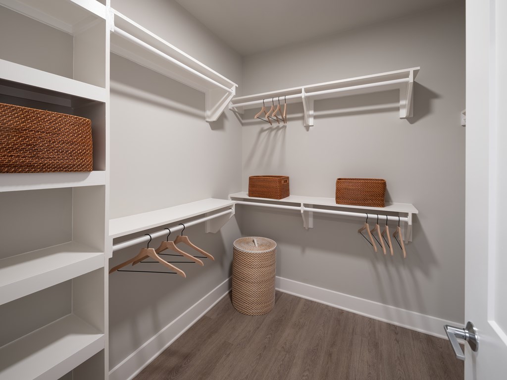 The Sully Apartments, 14400 Glen Manor Drive, Chantilly, VA - RentCafe