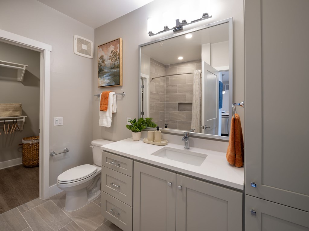 The Sully Apartments, 14400 Glen Manor Drive, Chantilly, VA - RentCafe