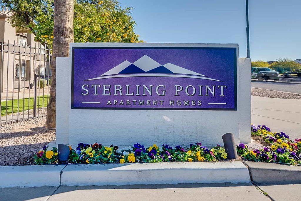 3802 E Baseline Rd Phoenix Az 85042 1