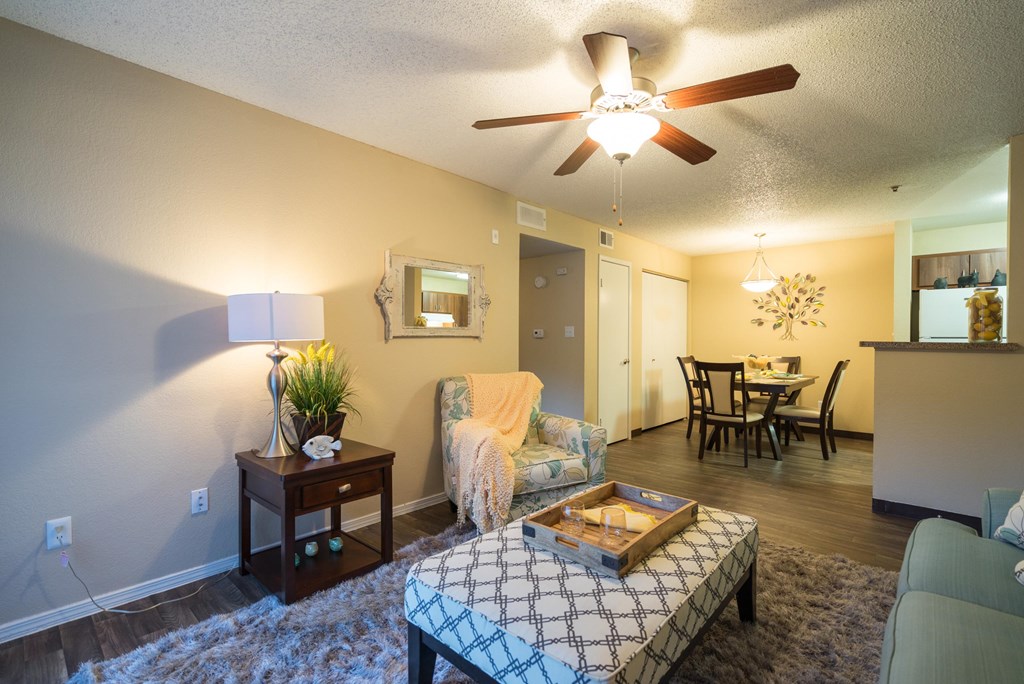 Sterling Point Apartment Homes, 3802 E Baseline Rd, Phoenix, AZ - RentCafe