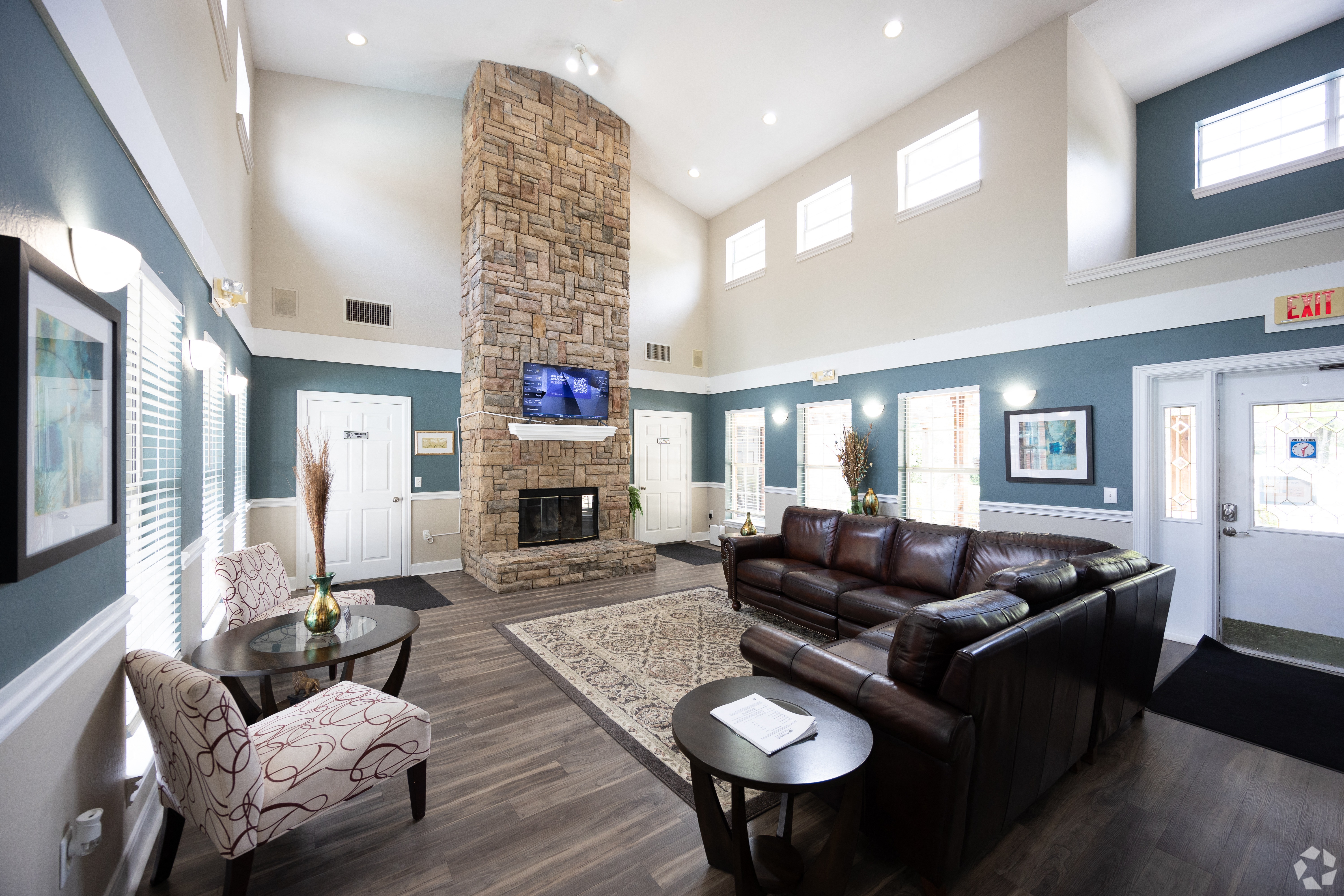 Magnolia Pointe Apartments, 1475 Boggs Road, Duluth, GA - RentCafe