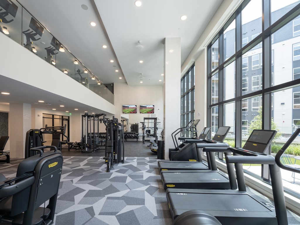 The Sully Apartments, 14400 Glen Manor Drive, Chantilly, VA - RentCafe