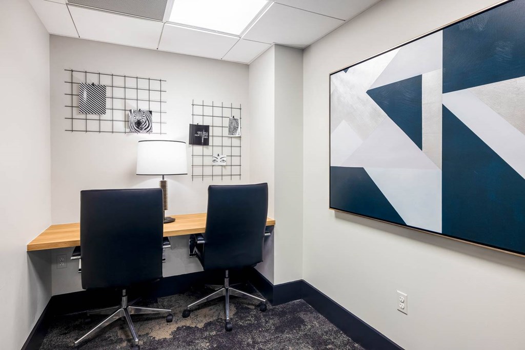 Loree Grand At Union Place Apartments, 250 K Street NE, Washington, DC ...