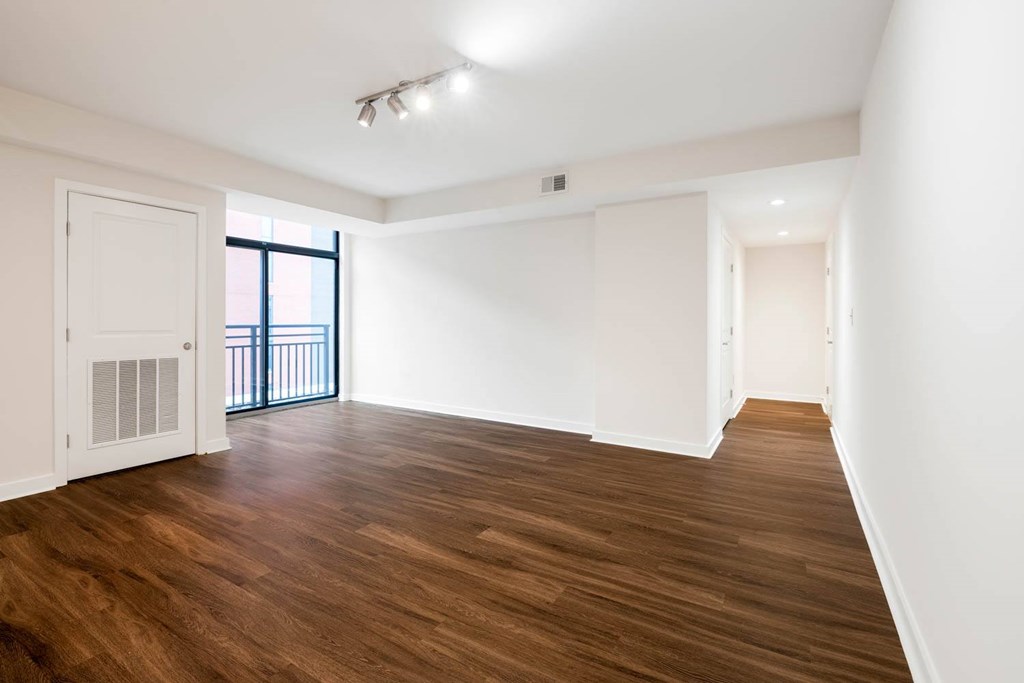 Loree Grand At Union Place Apartments, 250 K Street NE, Washington, DC ...