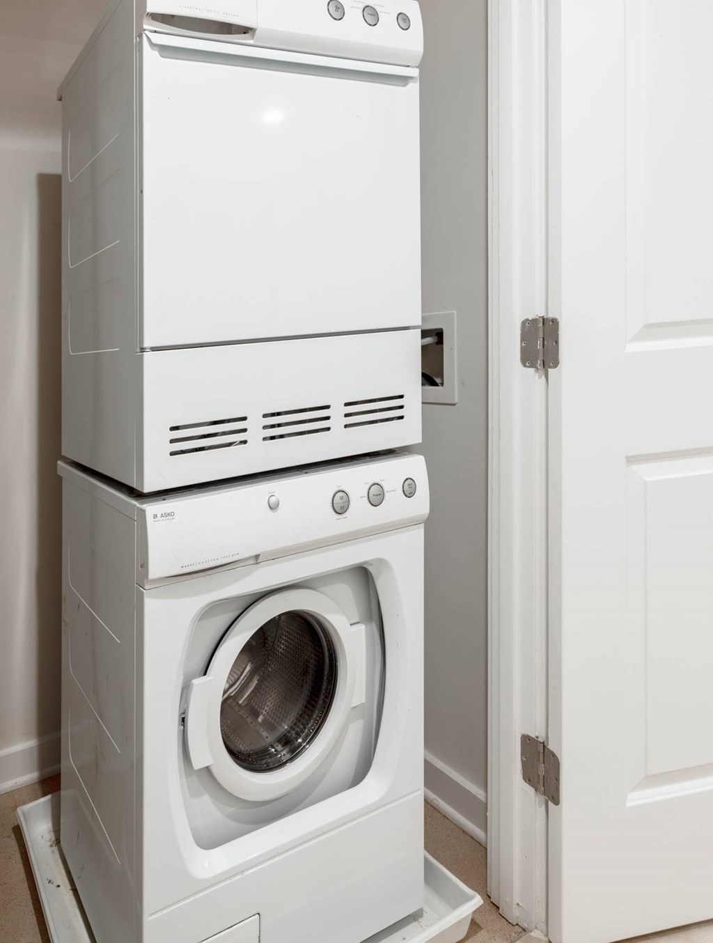 Loree Grand At Union Place Apartments, 250 K Street NE, Washington, DC ...