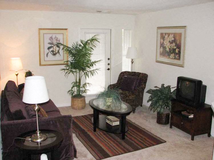Magnolia Pointe Apartments, 1475 Boggs Road, Duluth, GA - RentCafe