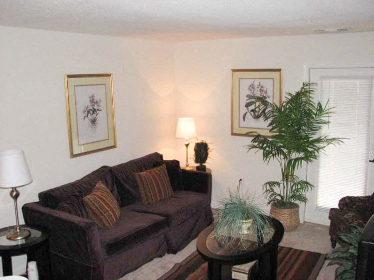 Magnolia Pointe Apartments, 1475 Boggs Road, Duluth, GA - RentCafe
