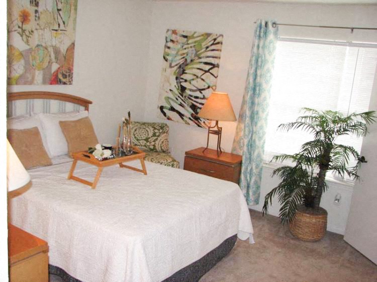 Magnolia Pointe Apartments, 1475 Boggs Road, Duluth, GA - RentCafe