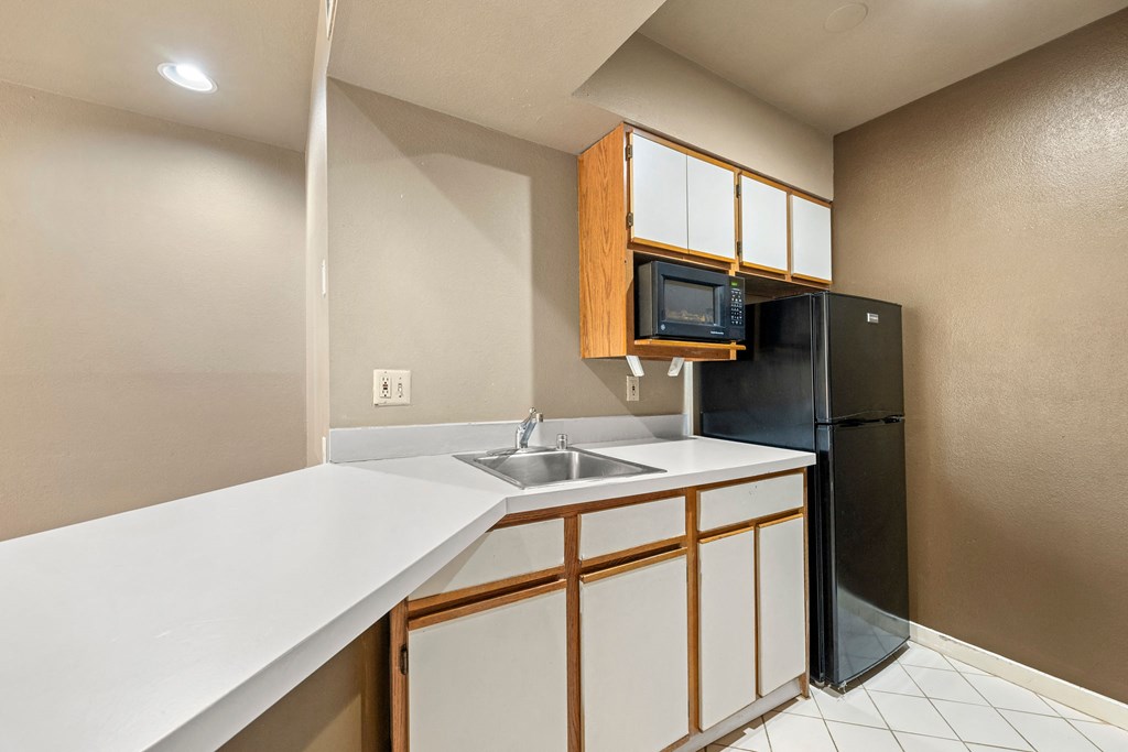 505 Collection Apartments, 505 Pharr Rd, Atlanta, GA - RentCafe