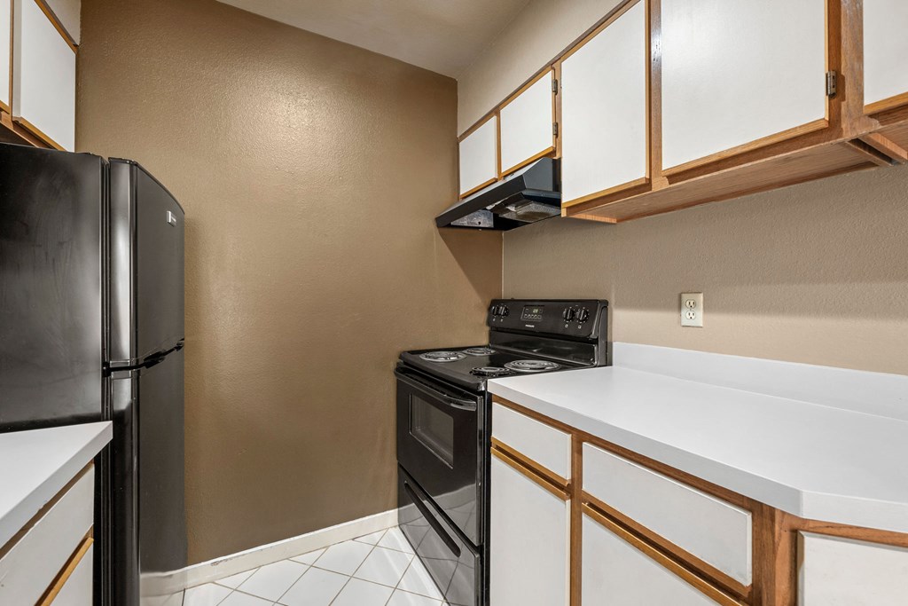 505 Collection Apartments, 505 Pharr Rd, Atlanta, GA - RentCafe