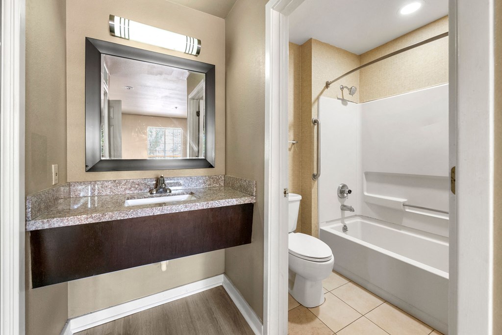 505 Collection Apartments, 505 Pharr Rd, Atlanta, GA - RentCafe